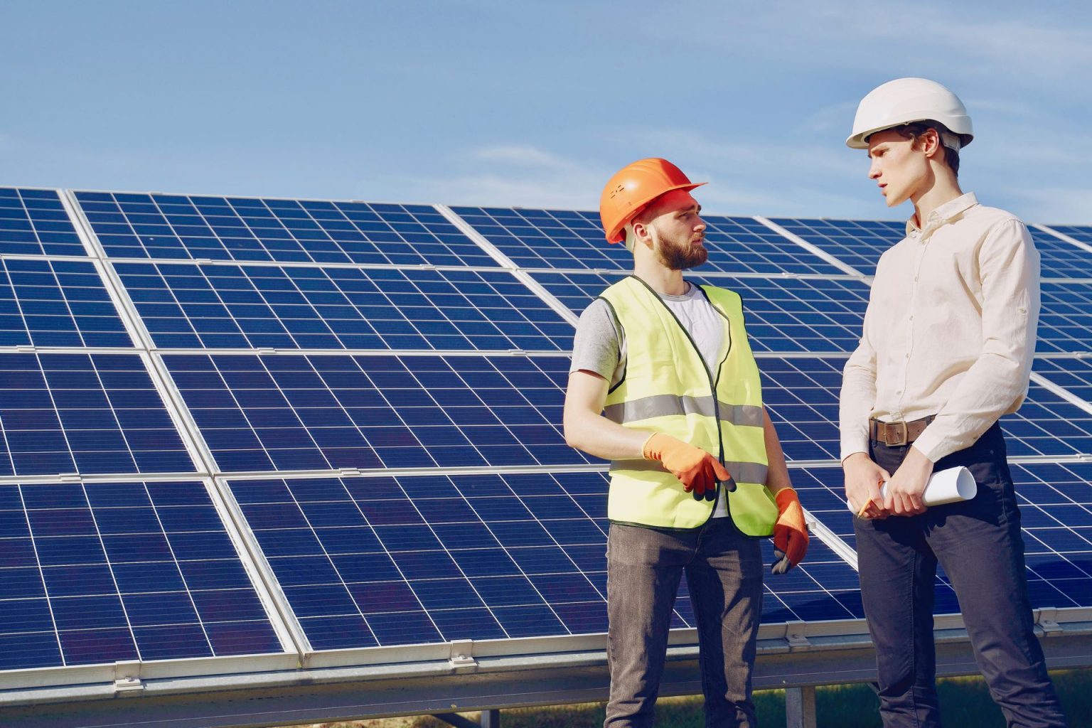 Home - GEHO - Balkonkraftwerke